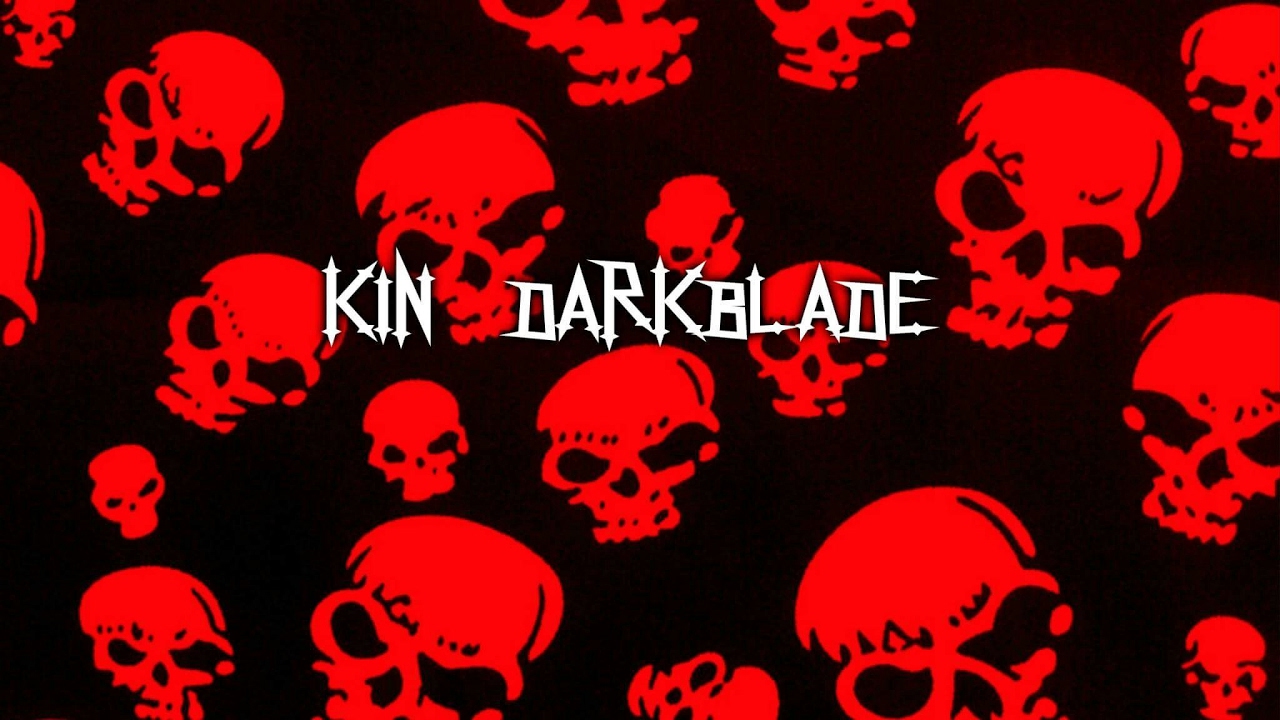 Siege plat 3 play part 2 - YouTube