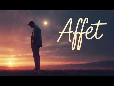 Müslüm GÜRSES - Affet | Anatolian Rock Cover