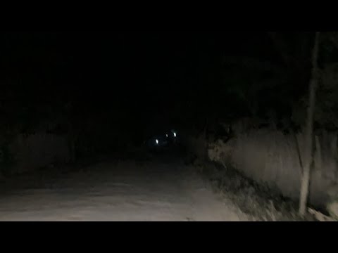 Estamos desde cuaca con la seegra de Jeydy dice q Jeydy estaba ...