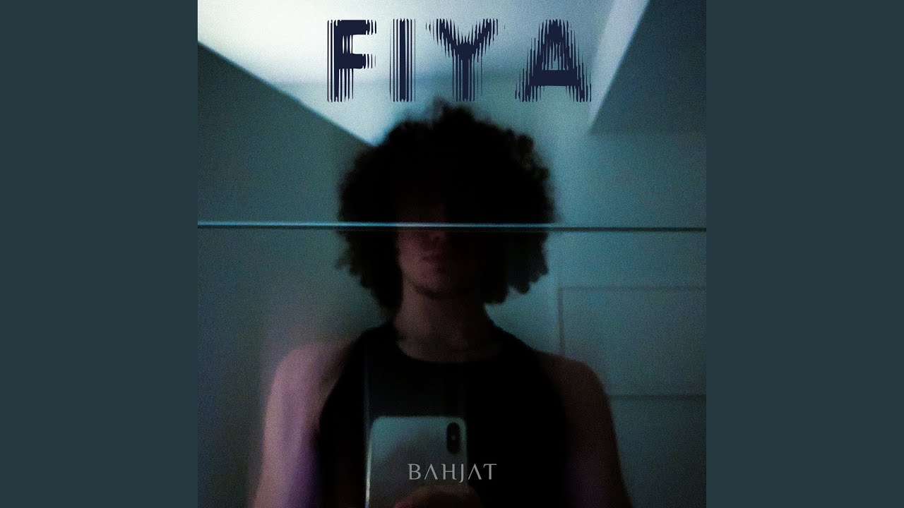 Fiya - YouTube