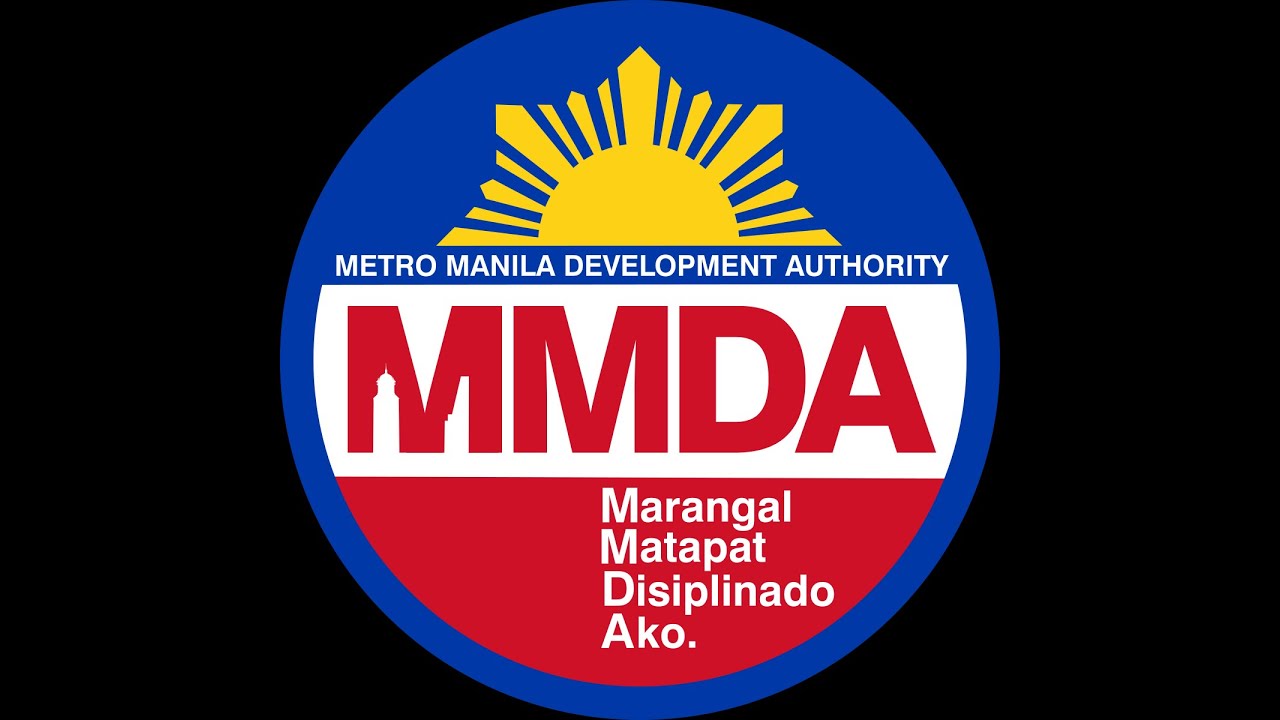 SAN LISENSYA MO? - YouTube