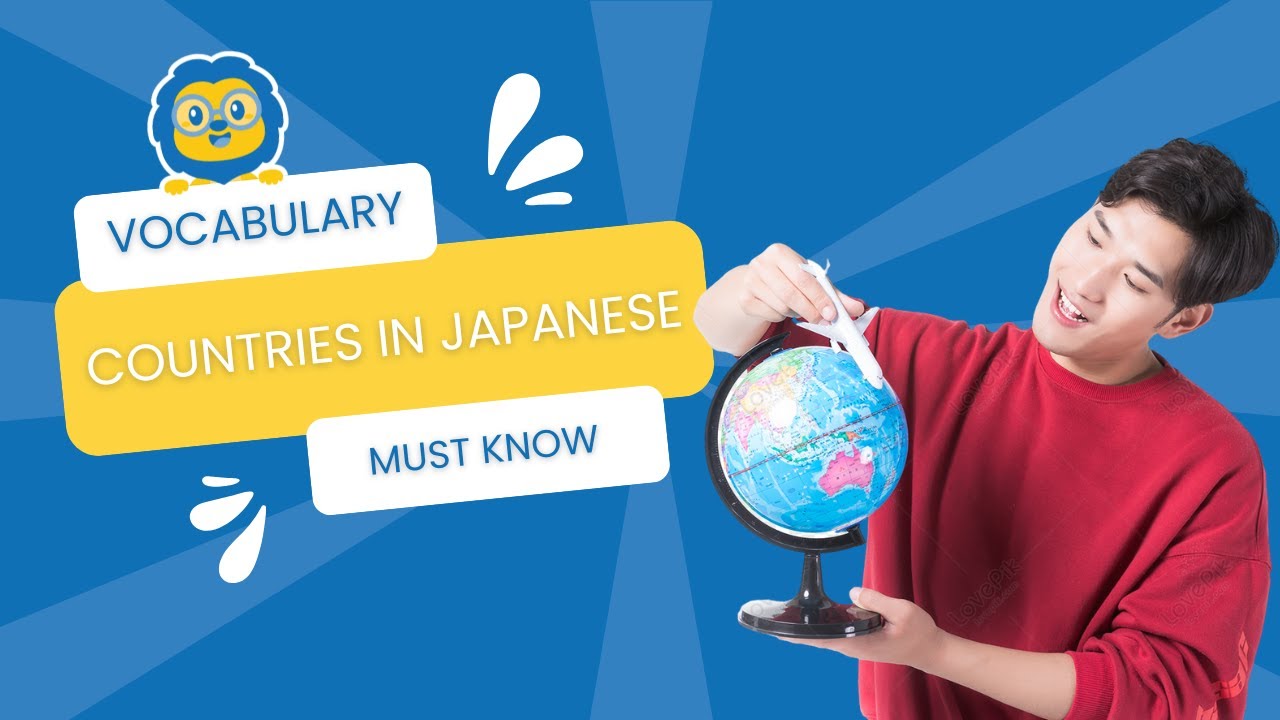 Countries In Japanese The Epic Guide To Country Names In Japanese countries-in-japanese-the-epic-guide-to-country-names-in-japanese