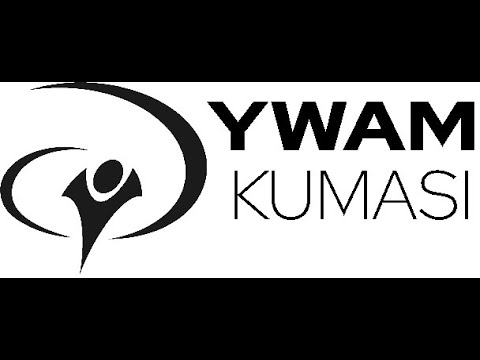 YWAM Update | Mark Tatro - YouTube