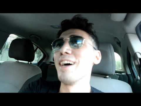 Eyüphan Çam'ın Boş günü. VLOG GÜNLÜĞÜ...#1