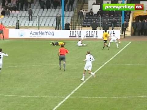 Qırmızı kart deyil?