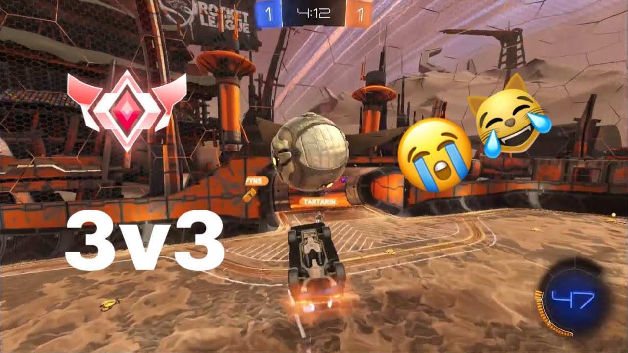 ABSOLUTELY PEAKING THIS GAME | INSANE GC GAME | GREAT PLAYS 😁 - YouTube