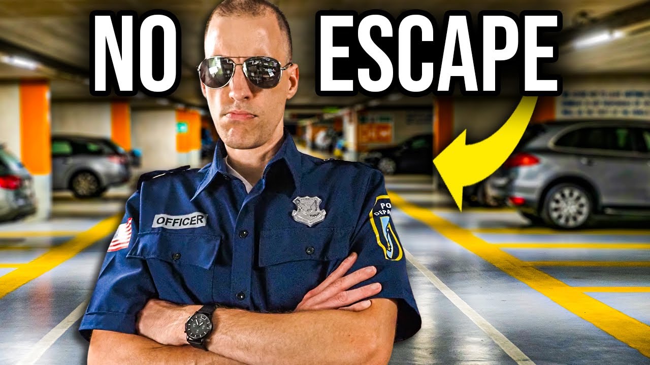 Órdenes de comparecencia y Capias en Virginia | Andrew Flusche