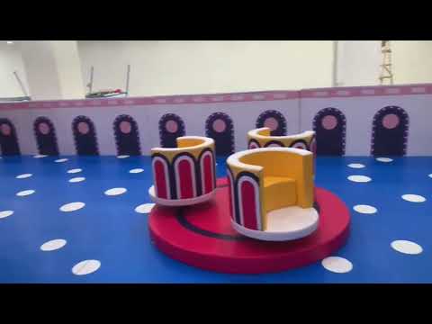 indoor playground in shanghai,play structures and backyard fun,quality ...
