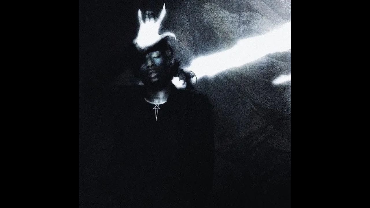 (432HZ) PLAYBOY CARTI "COLD TUNDRA" TYPE BEAT ///PROD.ASTRALGOT.IT ...