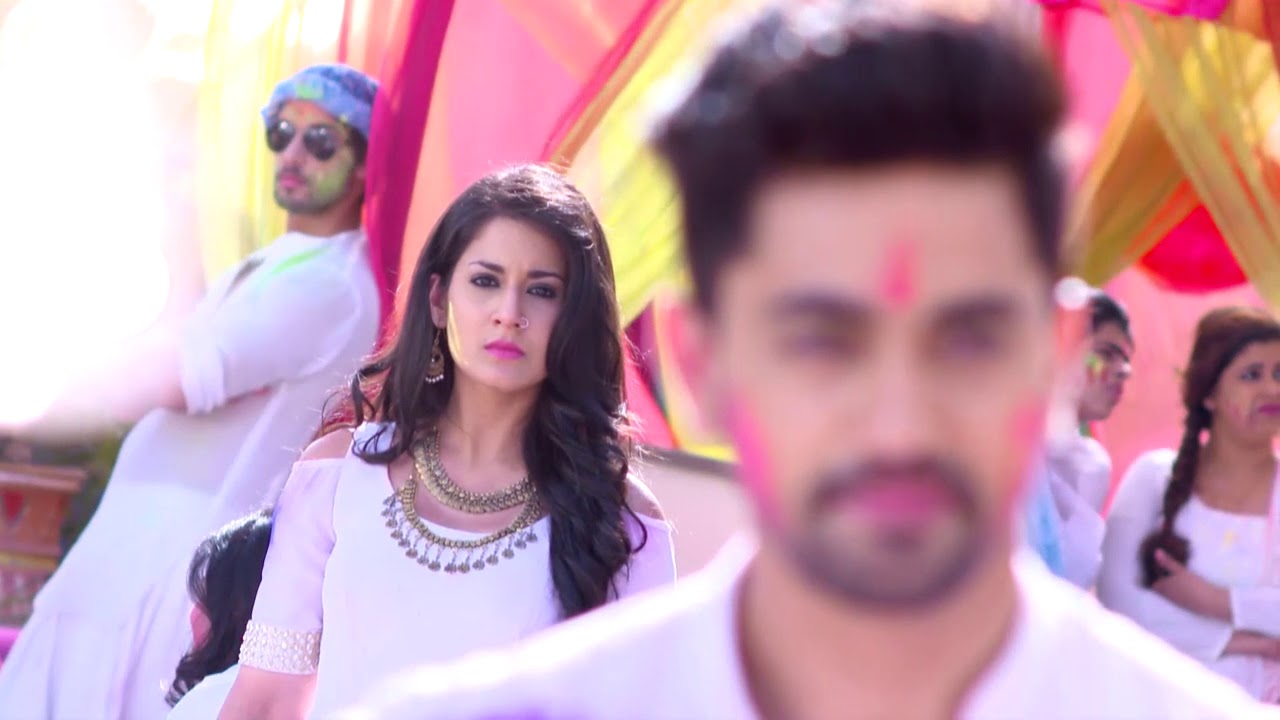 VEZHAMBAL 164 TD 01 01 18 - YouTube