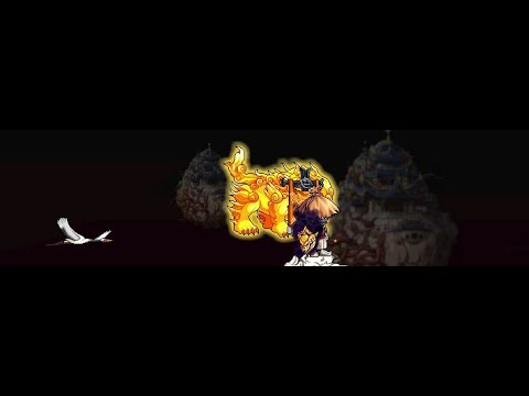 SoulSaverOnline : Mamluk DOA 130-159 (10/03/24) - 2 winning streaks ...