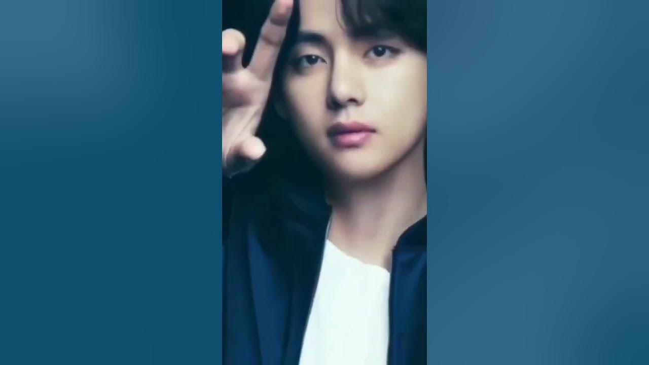 BTS No1 Pop Group In The World BTS YouTube bts-no1-pop-group-in-the-world-bts-youtube