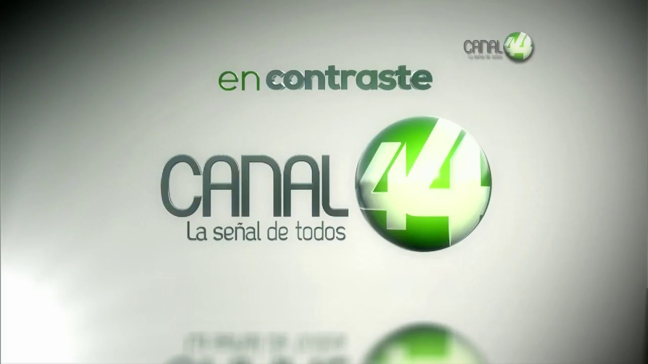 EN VIVO | Gala de estrenos Canal 44 desde Cinemex Sania - YouTube
