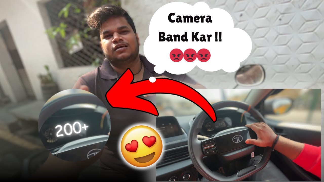 Camera band kr 😤😡😡!! | Byah ka 1st Day 😍 | Watch Full Vlog 😇 - YouTube