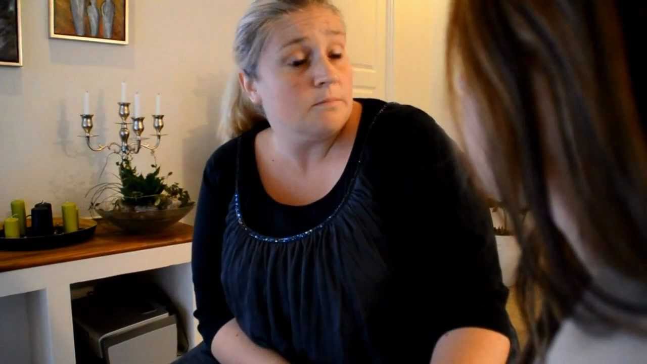 Future Hazy - Part II - YouTube