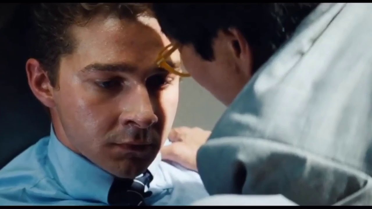 DEEP WANG?!?!?!?!?!!! - YouTube