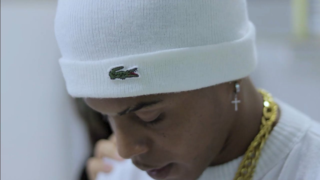 Lil Weed- Insta 🔥 - YouTube