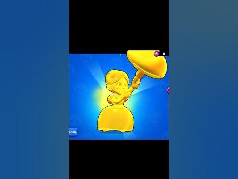 всё скины на пайпер! Кого следующего. - YouTube