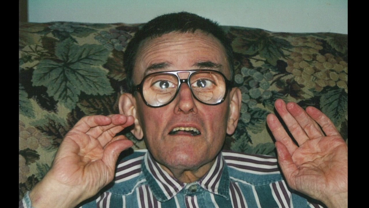 Mr. Dan Tuma - 2017 - YouTube