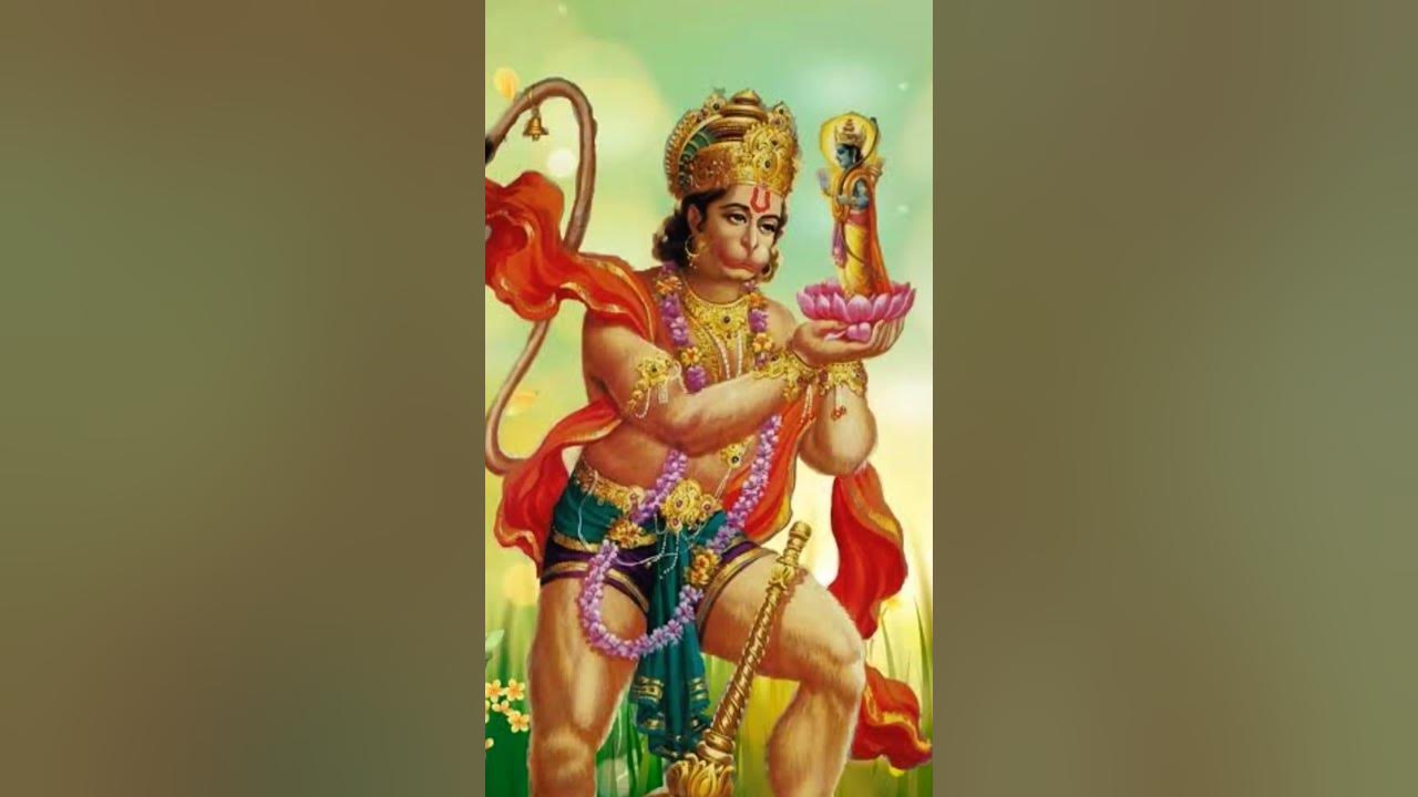 #ab Daya karo Bajrangbali# mere kasht haro Bajrangbali#motivation #song #👏 ️ ️👌🙏👏 ️👌🙏🙏👌 ️👏👏 ️👌🙏🙏 ...