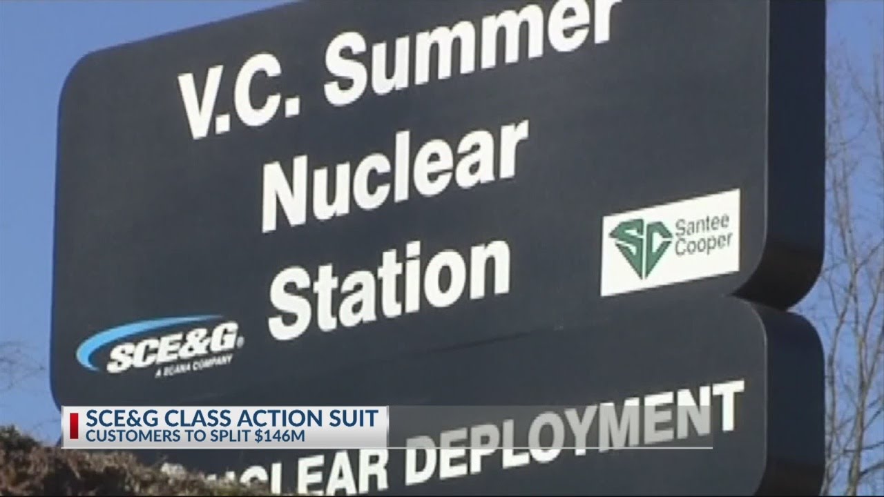 SCE G Class Action Lawsuit YouTube sce-g-class-action-lawsuit-youtube