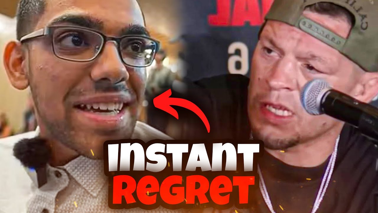 Streamer "N3on" Got Humbled HARD - YouTube