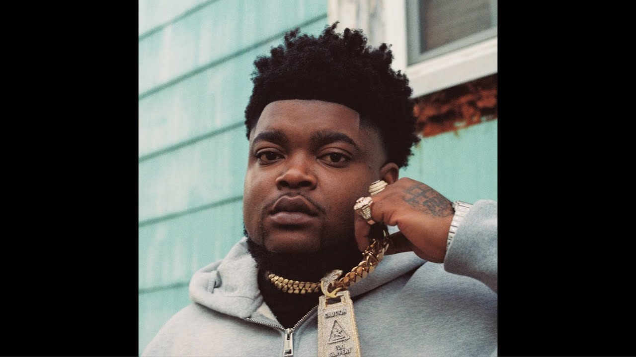 BossMan Dlow - Come Here ft. Sexyy Red Remix (Moneybagg Yo, Rob49 ...