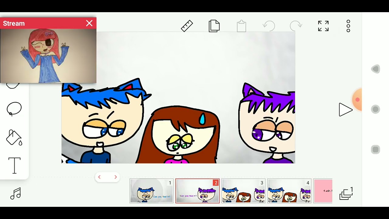 Choki Choki meme - YouTube