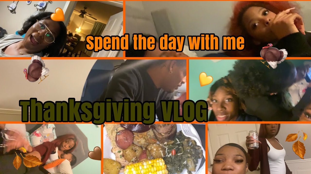 This What Happened On Thanksgiving Must Watch YouTube this-what-happened-on-thanksgiving-must-watch-youtube