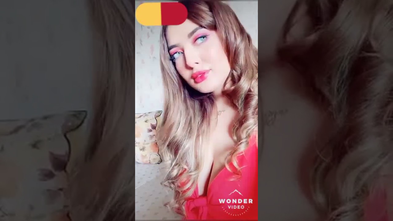 Hot And Sexy Big Boobs London Girls Beautiful Girls In The World Sexy Russian Big Boobs