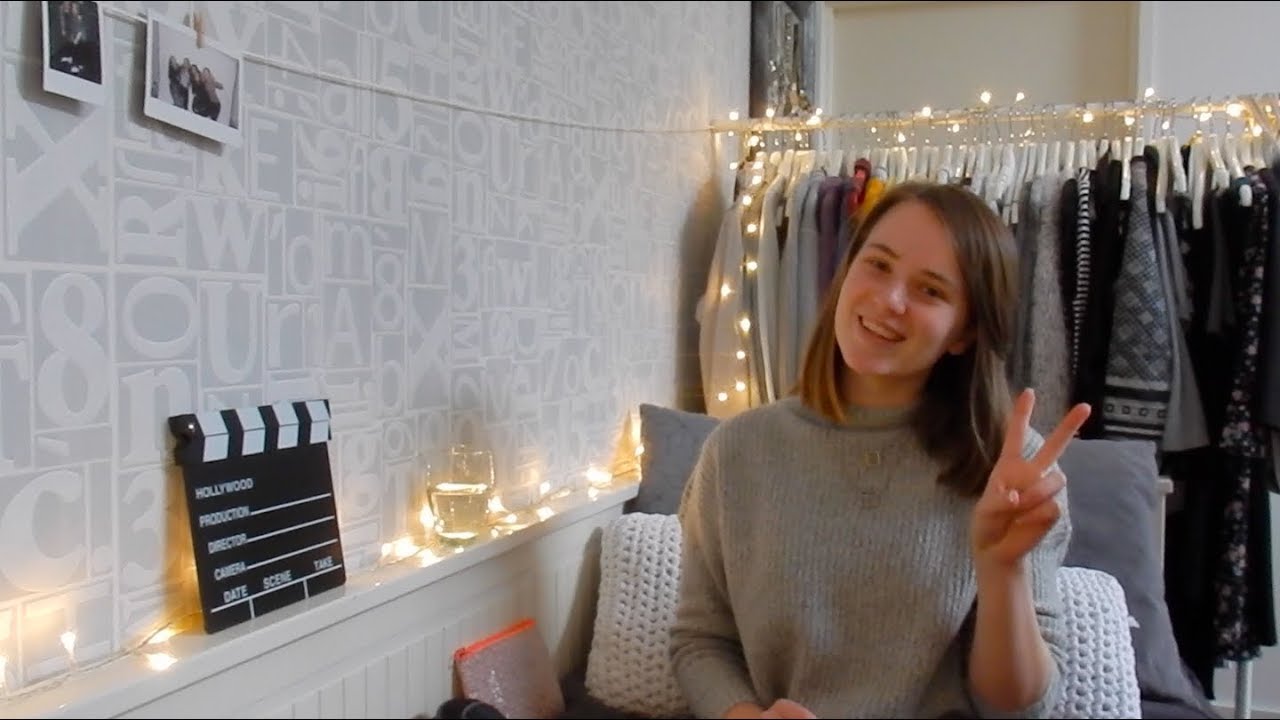 ASMR Q&A deel 2 | Nederlands Dutch || ASMR Mandy Denise - YouTube