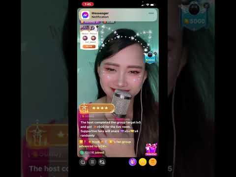 PRIVATE JET Effect Bigo live Philippines, 5stars, Top3 🥳🥳🥳