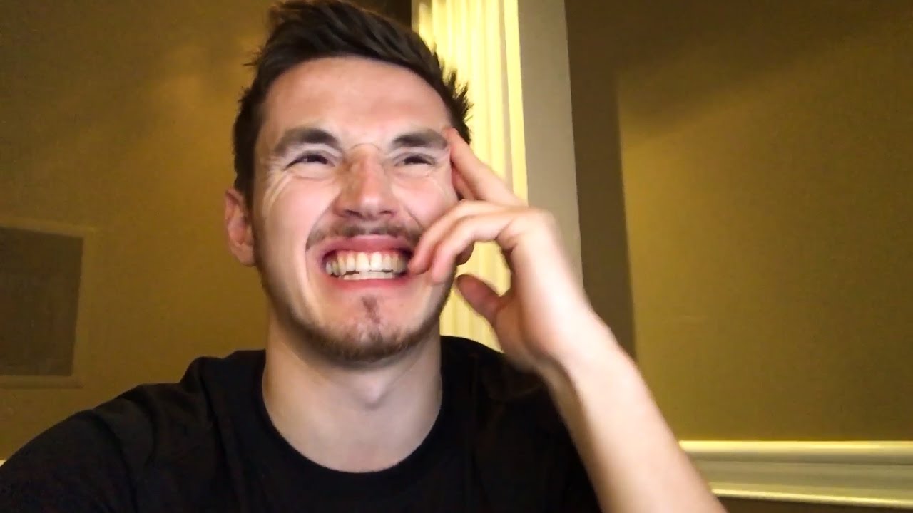 insert Title Here YouTube insert-title-here-youtube