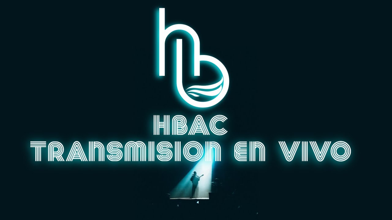 Servicios Dominicales w/Pascal Leon - YouTube