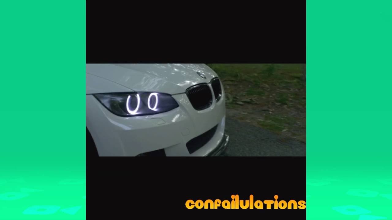 Epic Vine Car Edit Compilations Pt. 3 | 夜 彼 ☬ 🚗🚓 | Exotic Car | 車のドリフト ...