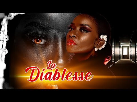 La Diablesse - YouTube