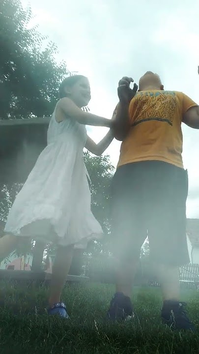 2023. augusztus 7. - YouTube