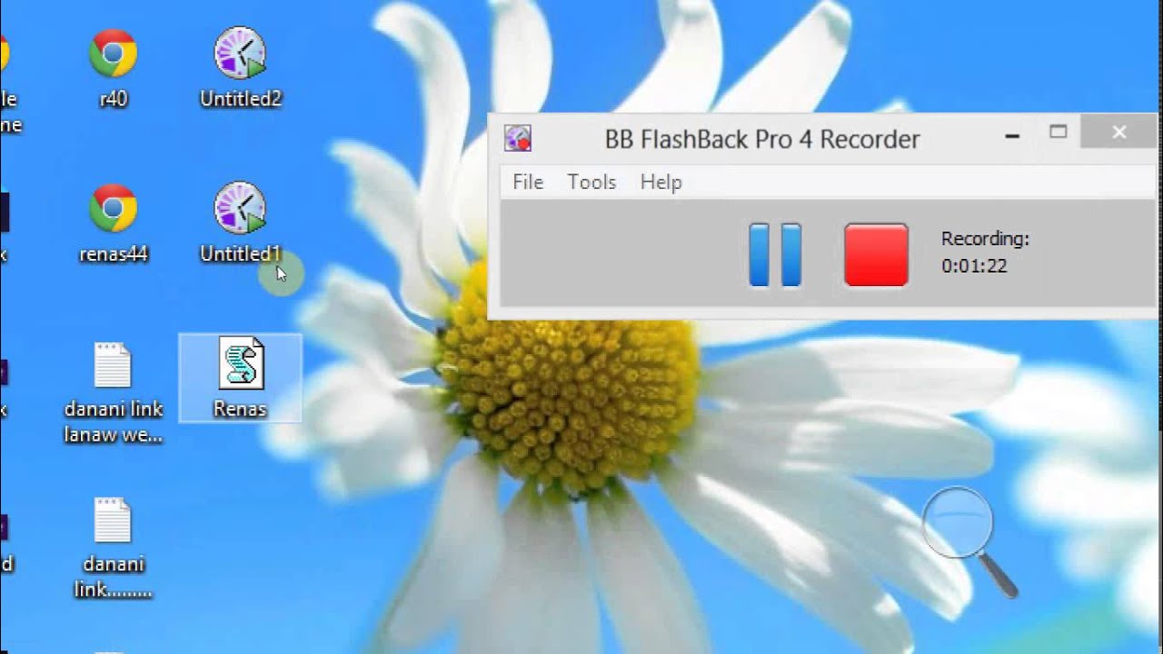 How To Make Talking Software Using Notepad Youtube
