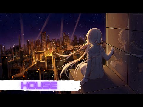 Vitality - Elektronomia | Quantum Music