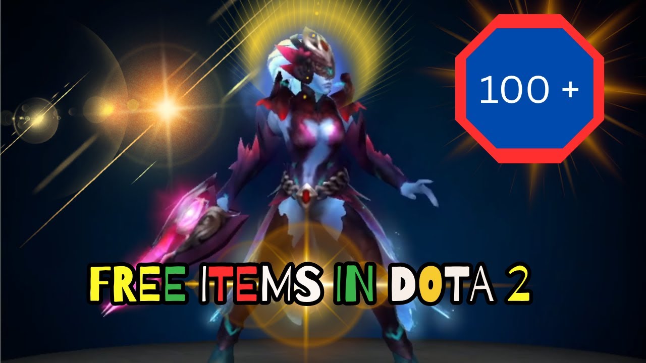 NEW DOTA 2 IMBA GAME PLAY whole map powers - YouTube
