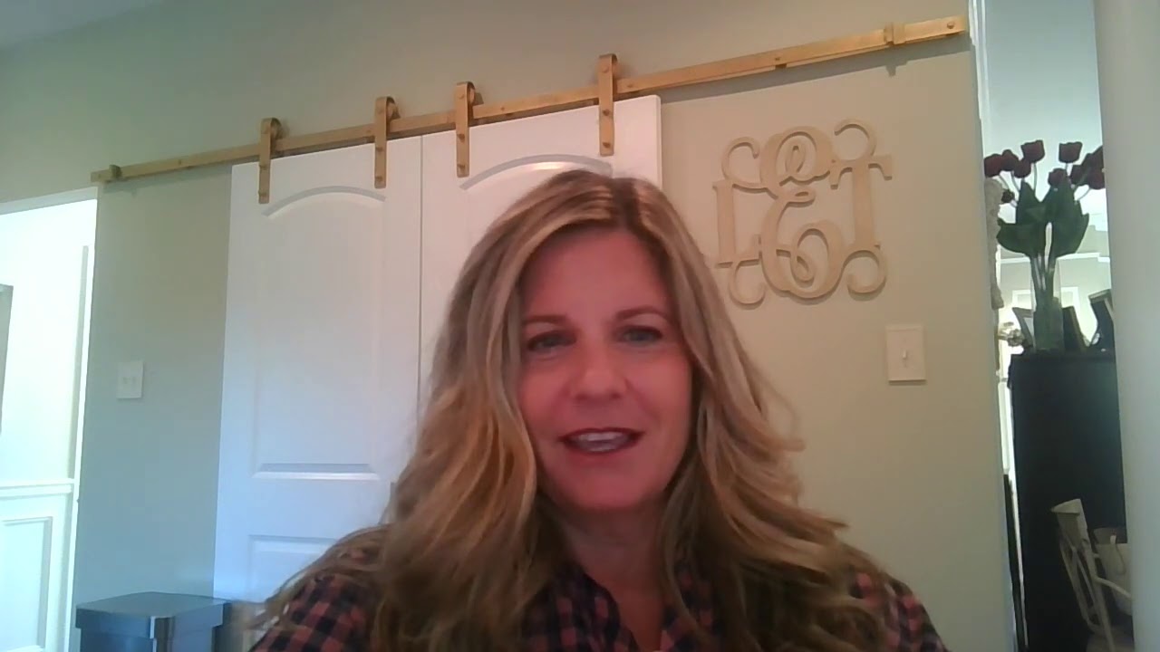 Lisa Eck ethics vid Fall 2020 - YouTube