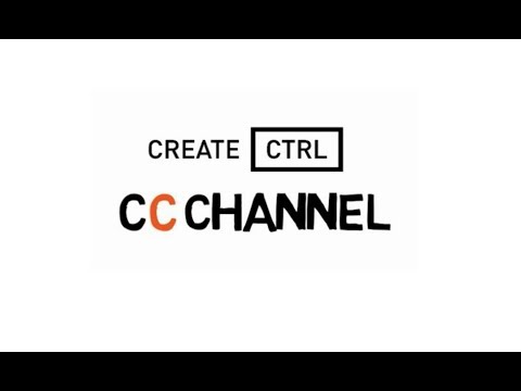 S1E1 HD: Introducing CC Channel - YouTube