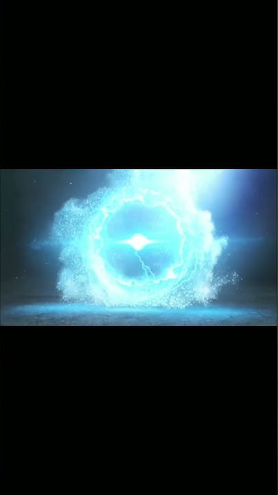 Php Array Key Function Shorts Phpforbeginners Programming Phpfullcourse Codes