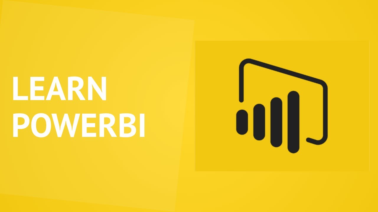 Power BI How To Edit Data column For Better Visualization In Power Power BI How To Edit Data column For Better Visualization In Power