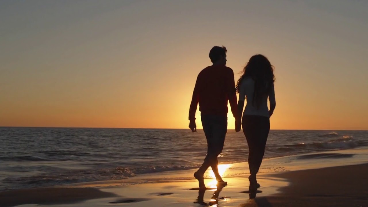 JEN STACY 6 28 18 - YouTube