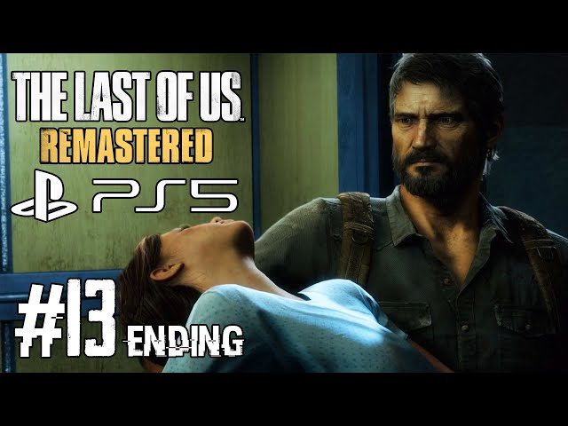 Rune Jerry — Woovit