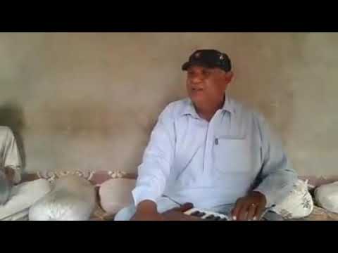 ustad jamal baloch - YouTube