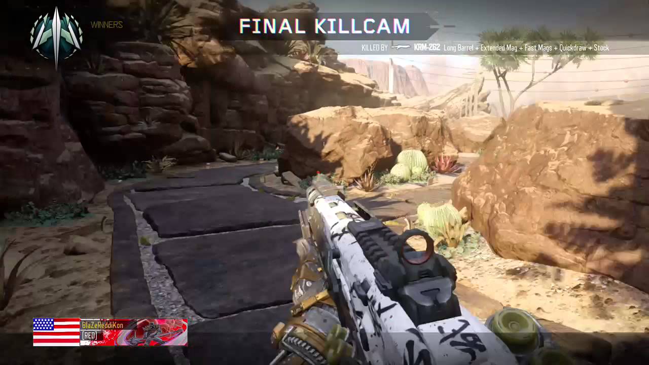 720 trick shot - YouTube