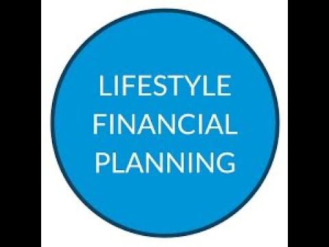 LFP group 20240110 083051 Meeting Recording - YouTube