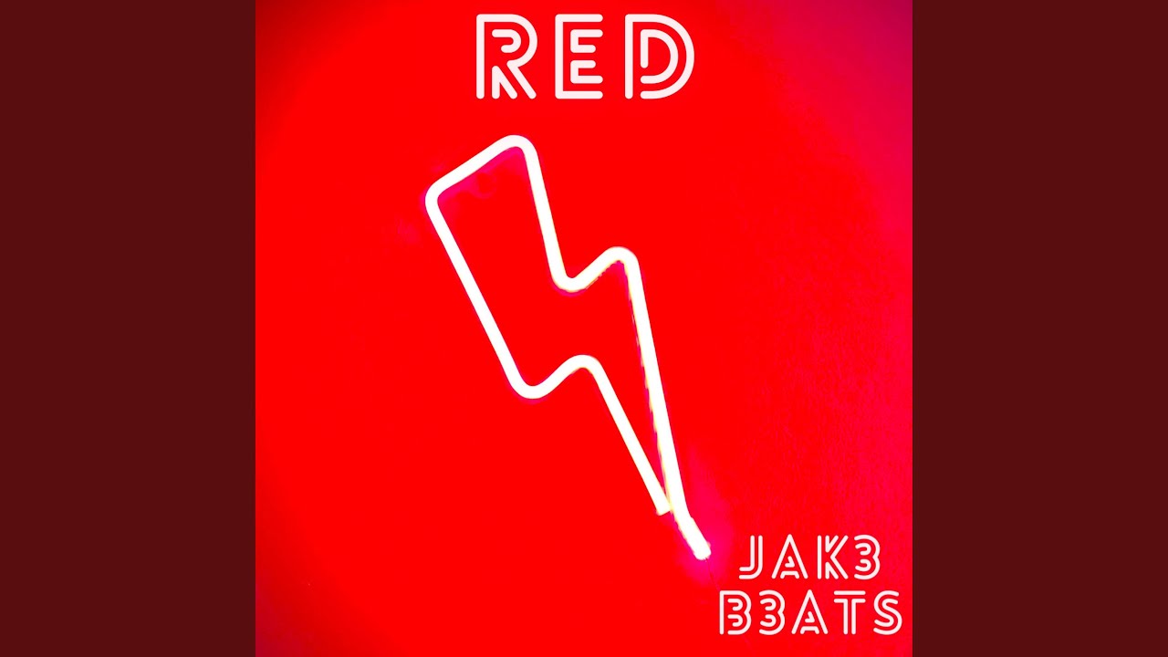 RED - YouTube